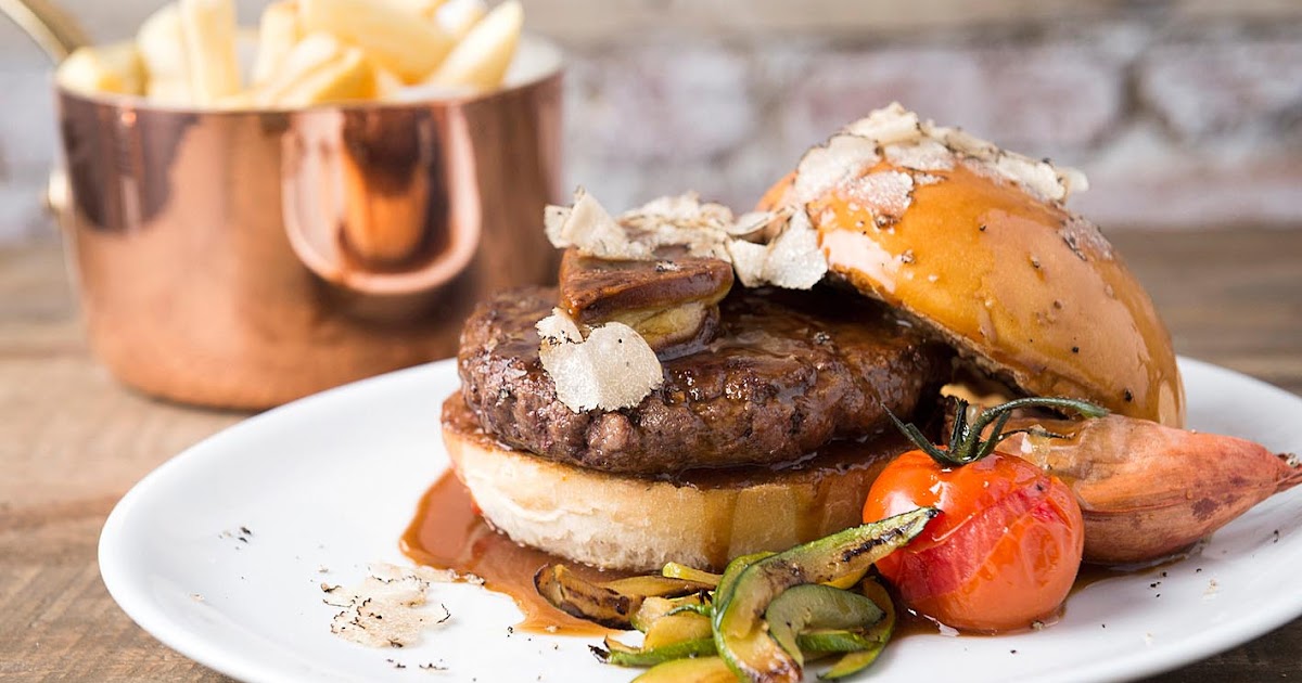 BEST PRIX FIXE DINING AT NEW YORK CITY'S MAMO