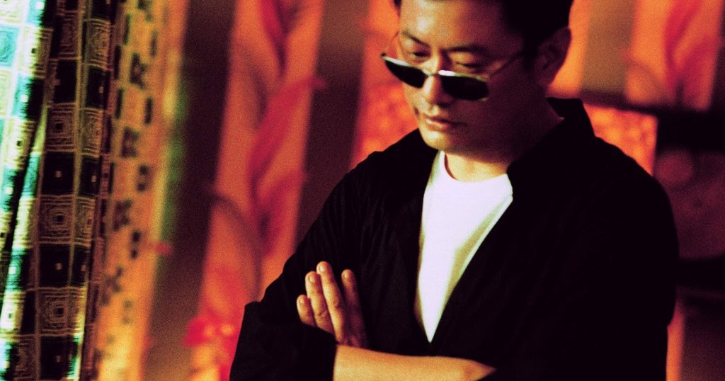 As Wong Kar-wai turns 62, here is a look back at his filmmaking journey ...