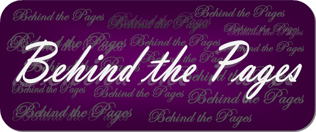 Itching for Books: Behind the Pages #20: Kimberly Belle on Crime ...