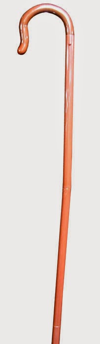 Hercules-Balarama and the Institution of Kingship in Ancient Egypt ...