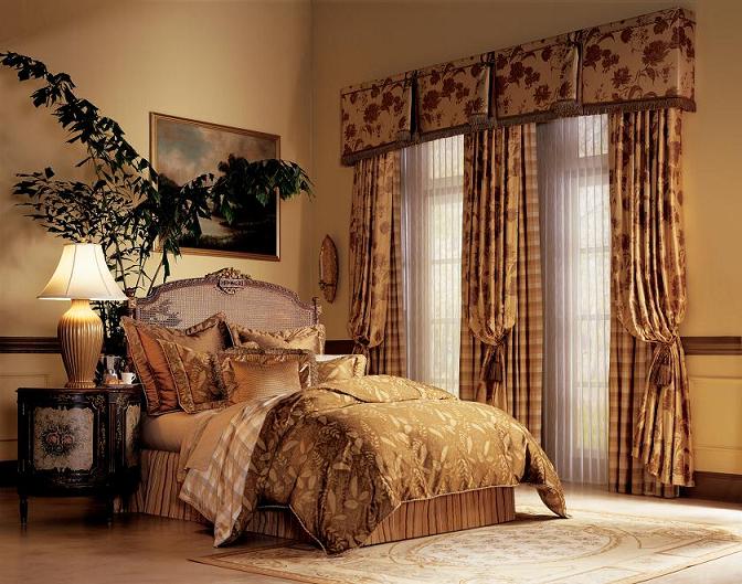 DRAPERY with JAMES ROSS DESIGNS on Maui, Hawai'i: MAUI WINDOW COVERINGS ...