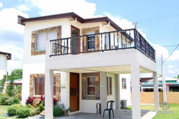 Electronics Pinoy Review: PROFRIENDS Review: Eyeing for a Home