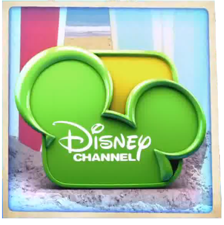 DisneyChannelEARS: Disney Channel June 2013 Programming Highlights
