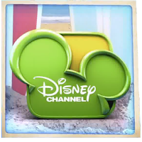 DisneyChannelEARS: Disney Channel June 2013 Programming Highlights