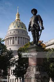 Working Together to Stay Independent