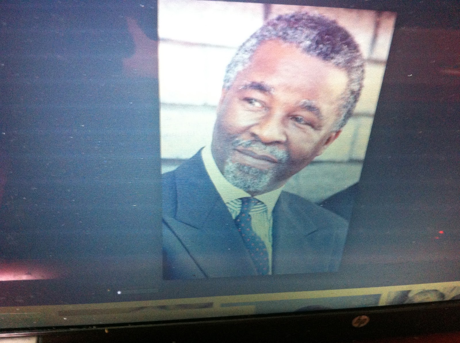 THE BLACK SOCIAL HISTORY:: BLACK SOCIAL HISTORY : AFRO-SOUTH AFRICAN ...