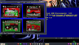 Indie Retro News: JavaCPC Desktop - Impressive CPC emulation and Shadow ...