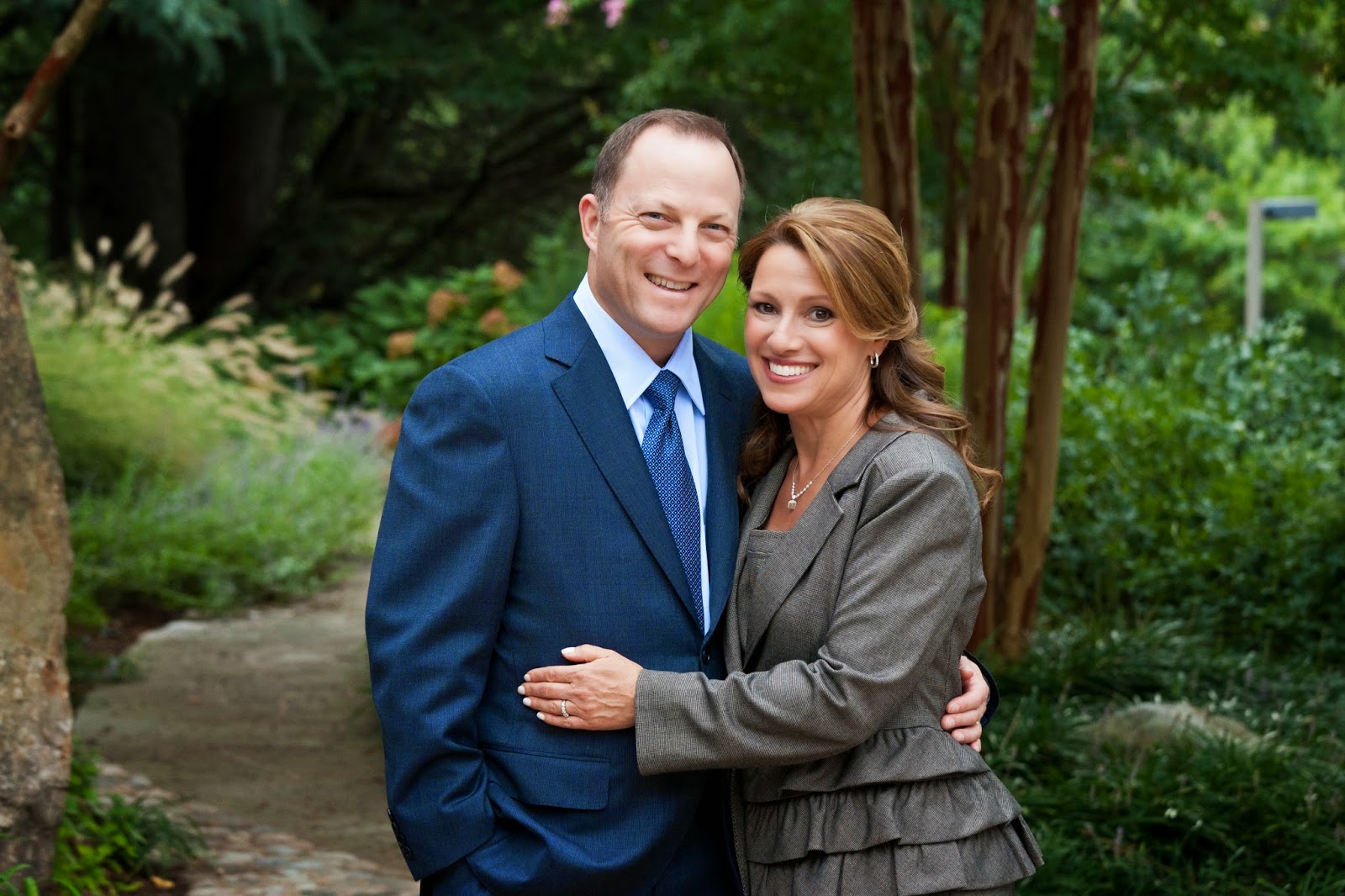 Gala 2014 : Melvin S. Cohen Honorees