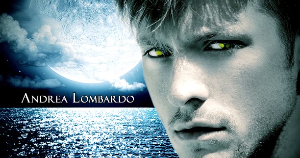 Il Rumore dei Libri Blog: Presentazione: " L'Occhio di Shahvani" di ...