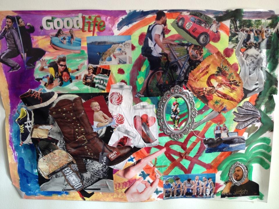 ΚΟΙΝΩΝΙΚΟΣ ΛΕΙΤΟΥΡΓΟΣ ΚΟΙΝΩΝΙΚΗ ΕΡΓΑΣΙΑ