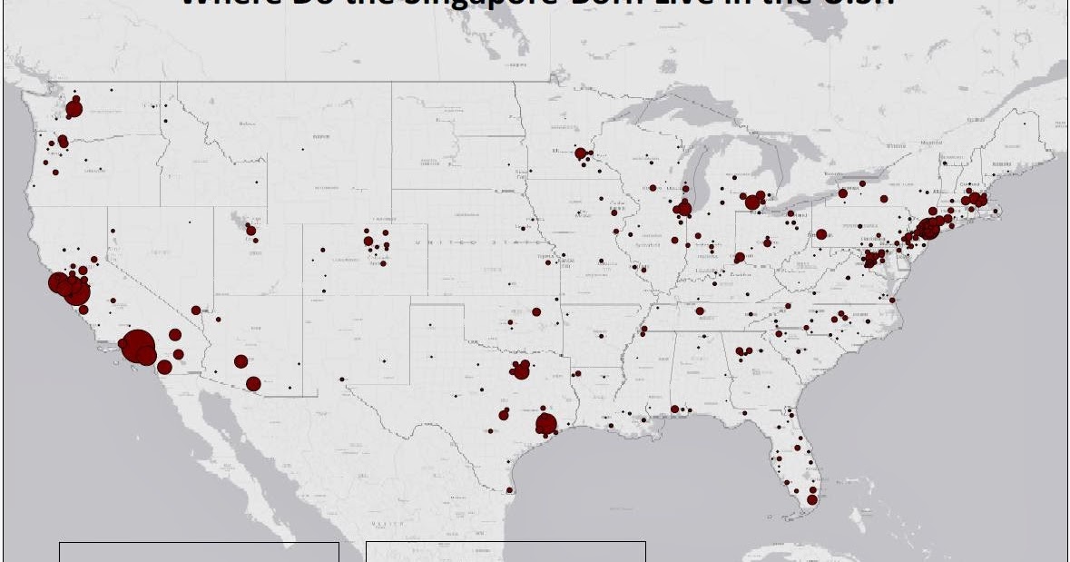 dsng.net - the daryl sng blog