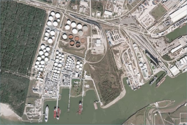 Car Accident Attorney: Worker dies in accident at Stolthaven Houston ...