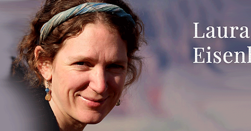 Liebe das Ganze, weil das Ganze Liebe ist: Laura Eisenhower Update ~ 6 ...