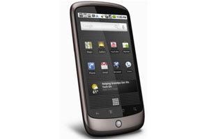 13 Ponsel Android Terbaik Sepanjang Masa - Didno76.com