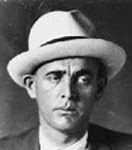 Irish American Journey: Famous Irish American Gangsters
