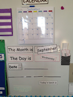 Autism Tank: Morning Group for Kids with Autism