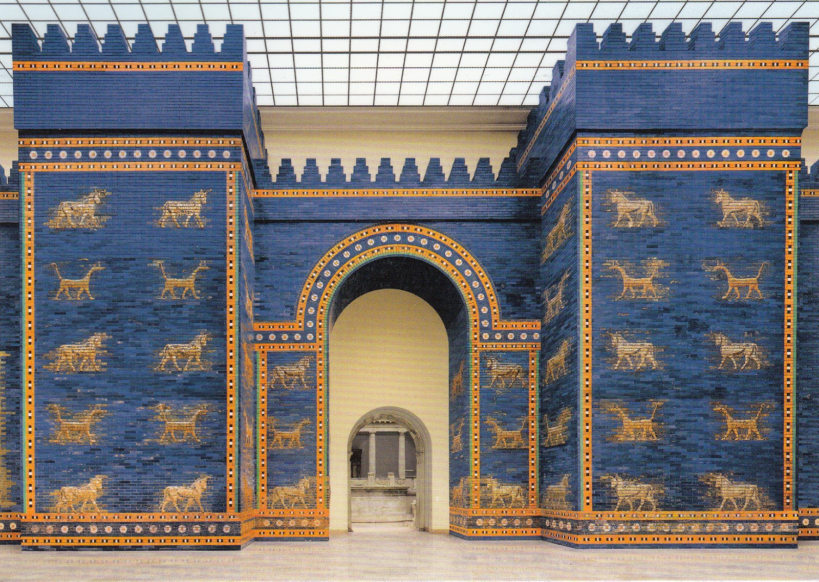 Indophila Collections: October 2013