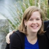 Civil War Navy Sesquicentennial: Civil War Navy Sesquicentennial Bloggers