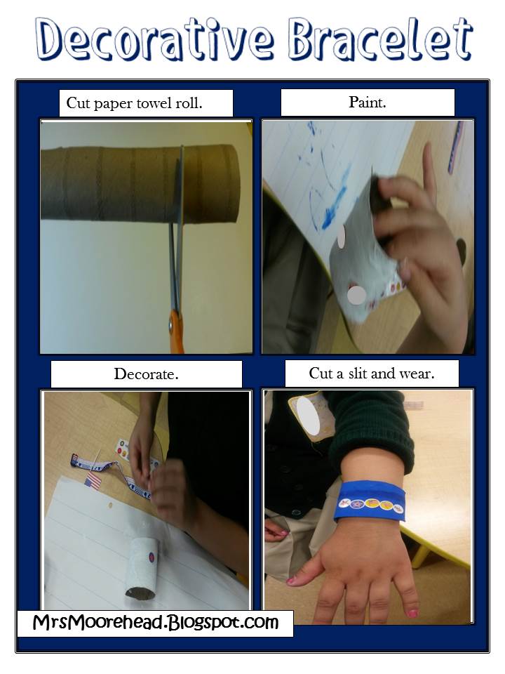 Mrs. Moorehead's Teaching Tips, Strategies and Best Practices: Quick ...