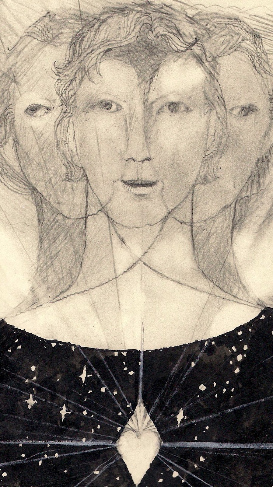 How to make mwm traces in any-maze - darelotn