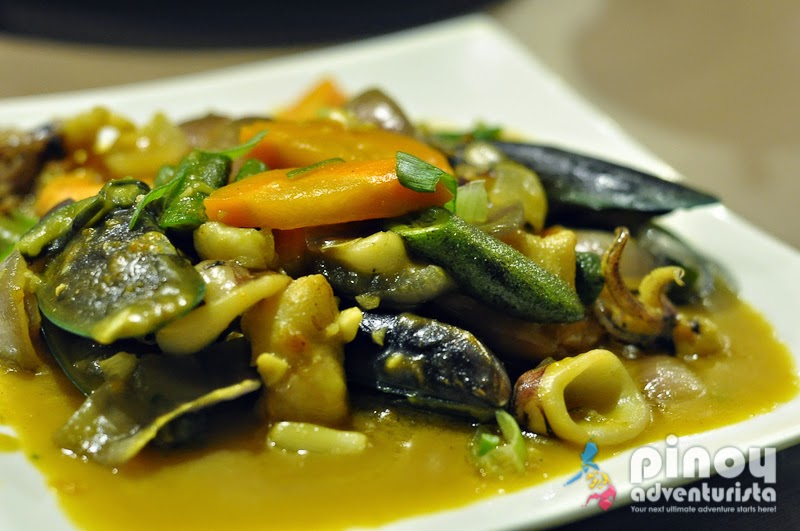 RESTAURANTS IN TARLAC CITY: Chaps Diner at Kart City Tarlac | Blogs ...