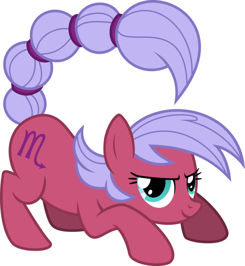 Equestria Daily - MLP Stuff!: 01/17/13