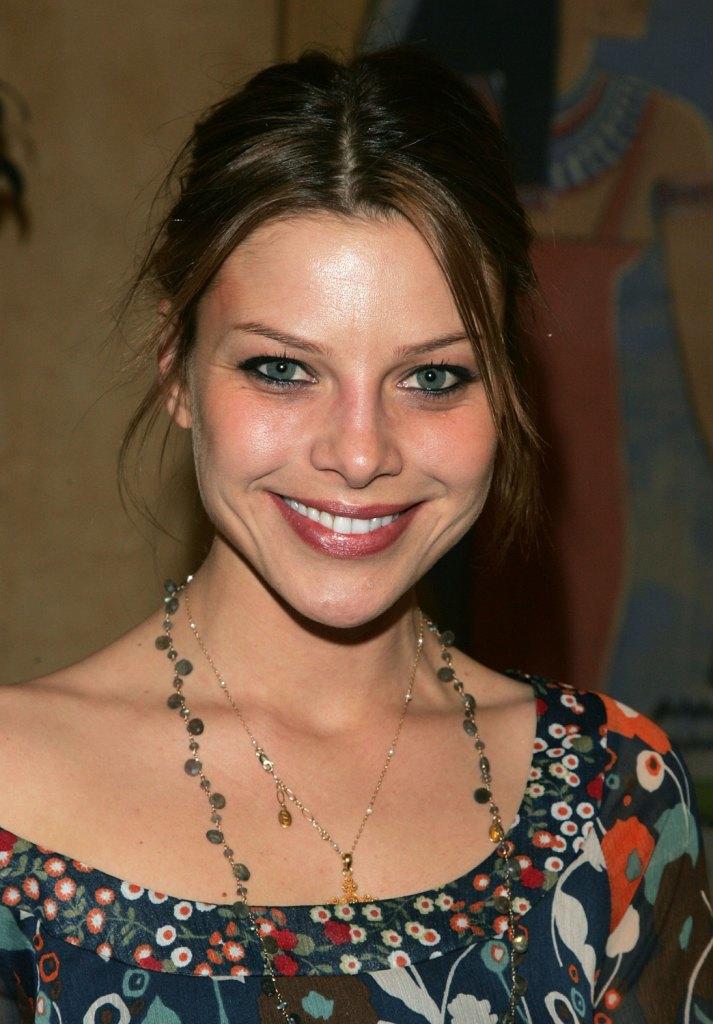 The ABC´s of Beauty: Lauren German aka Lauren Christine German (Galería 1)