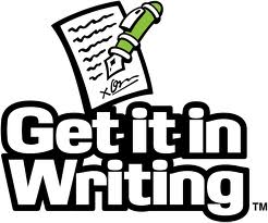 Rosemont with Ryan Homes: Questions to ask and GET IN WRITING