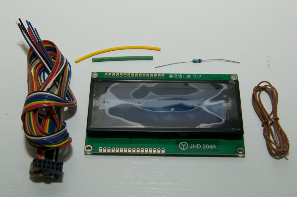 tommyc's Reprap log: PanelMax Tutorial