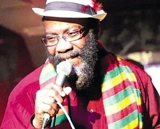 Reggaediscography: DENROY MORGAN - DISCOGRAPHY