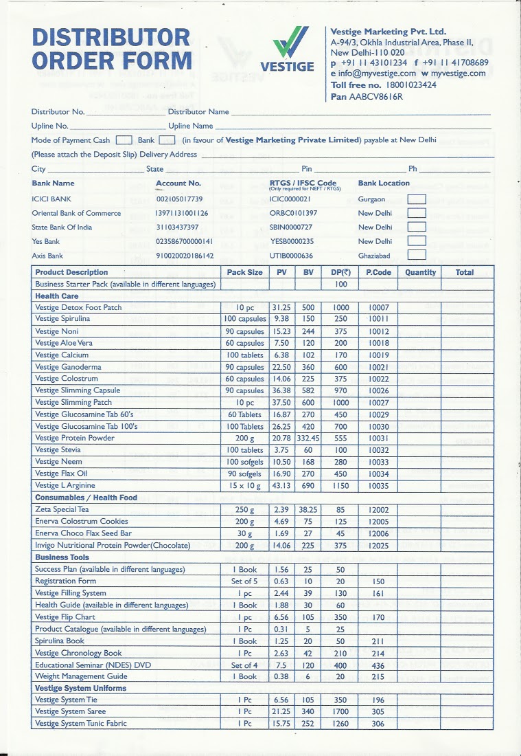 We can assure you that your search ends here with the right Marketing ...