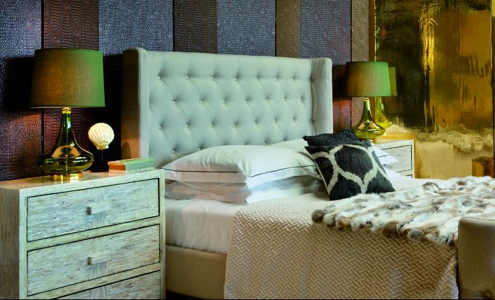 Catálogo Área Store 2015