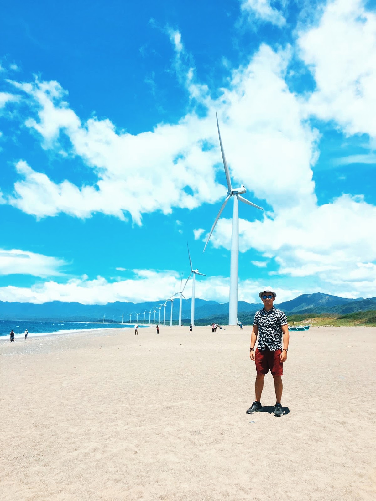 Travel to the Picturesque Ilocos Region of the Philippines - WandeReview