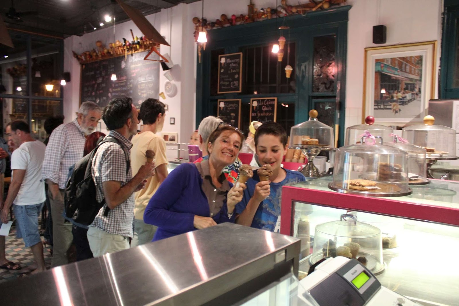 Le potager urbain: Roger Doiron de passage à Montréal.. pour une ...