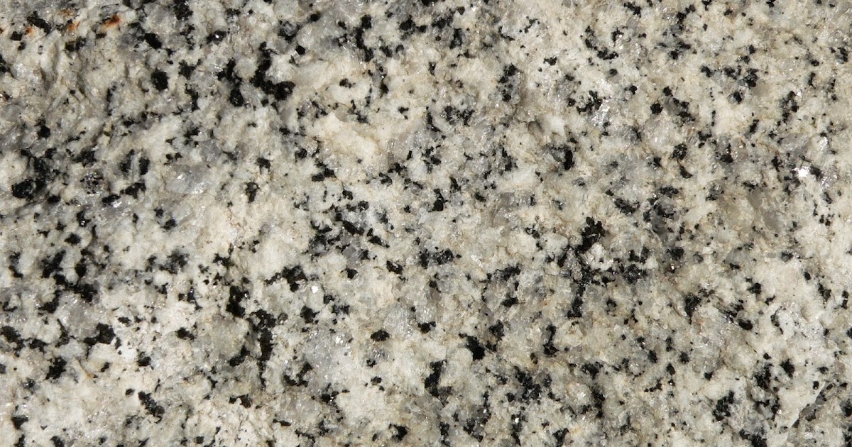 Tukang Bangunan - Mengenal Table Top Kitchen Set | Mozaik Furniture- WA ...