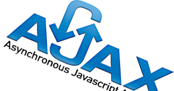 What is AJAX and how does it work ? - Web Developers Tricks, w3schools ...