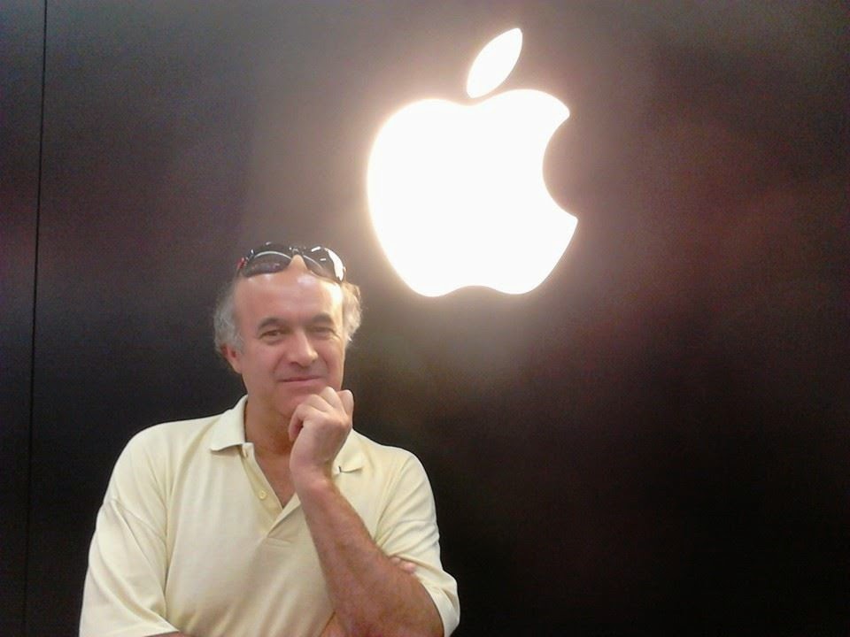 MUJERES AL BORDE DE UN ATAQUE DE NERVIOS: ANA DE MENDOZA DE LA CERDA ...