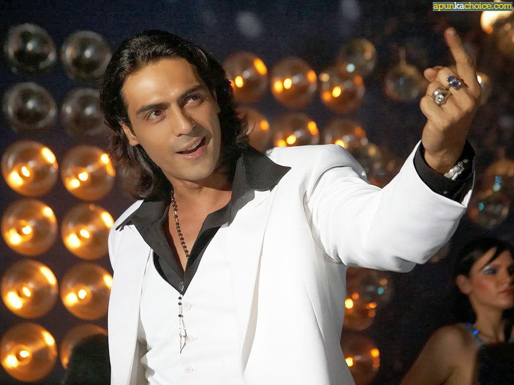 Wallpaper Hd - Full Hd Wallpapers - Wallpaper Download - Hd Wallpapers ...