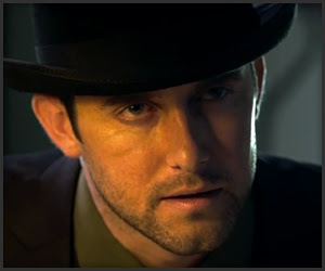 Fã-filmes | Batman: Puppet Master ~ Batman Brasil!