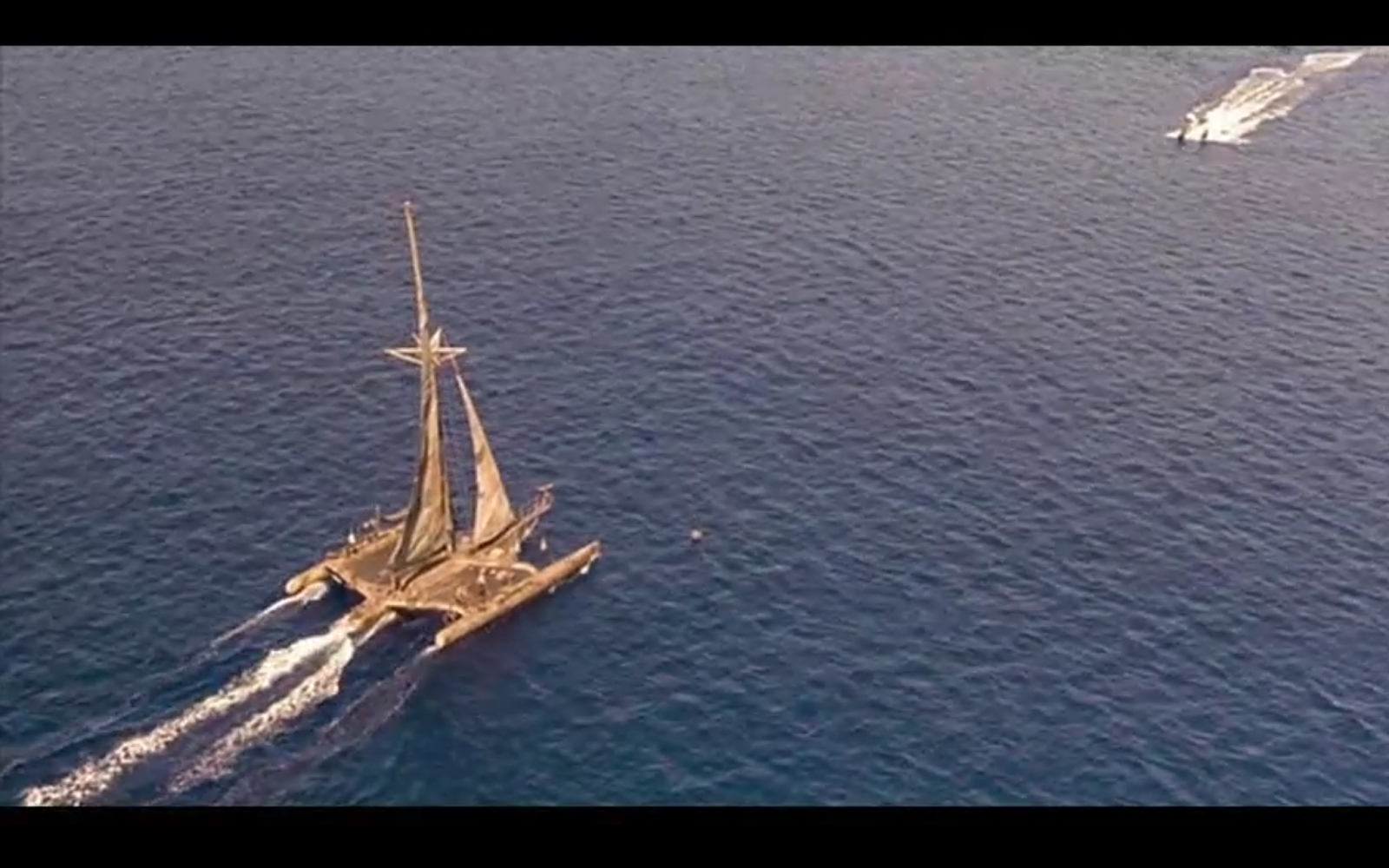 The Traumatic Cinematic: An Exercise in Taste and Lack Thereof ...