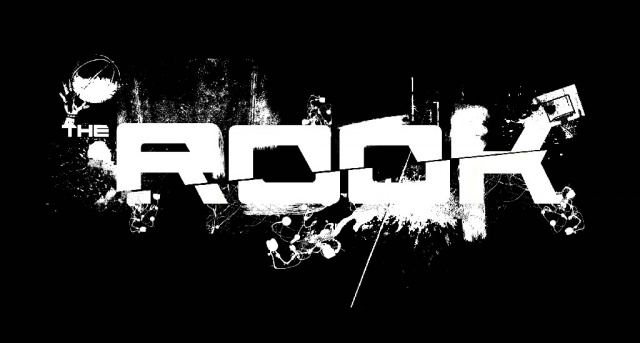 musica rook flor: imagenes de cantantes del rook