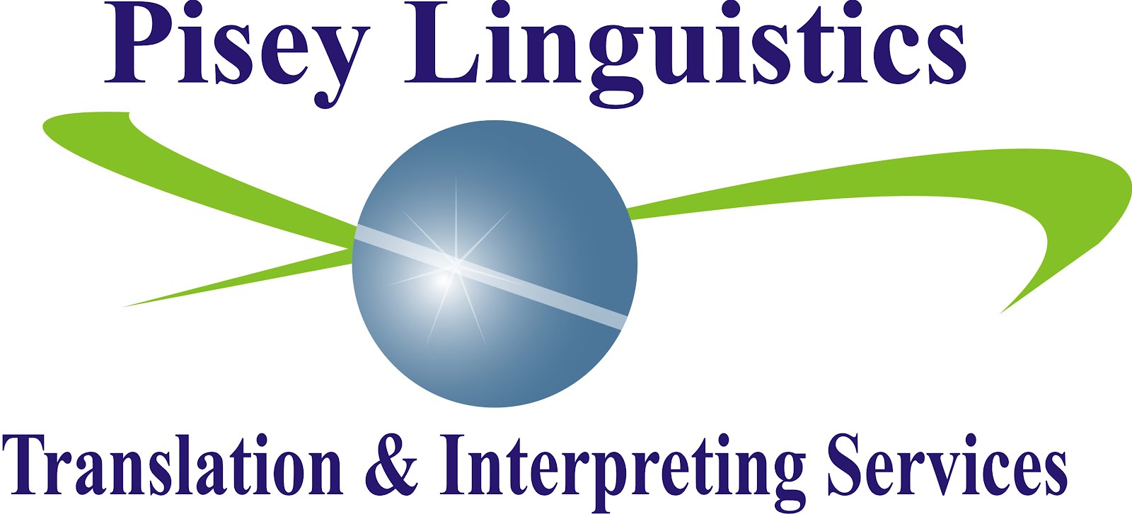 How Linguistics Leads to Personal And Social Development?: Welcome to ...