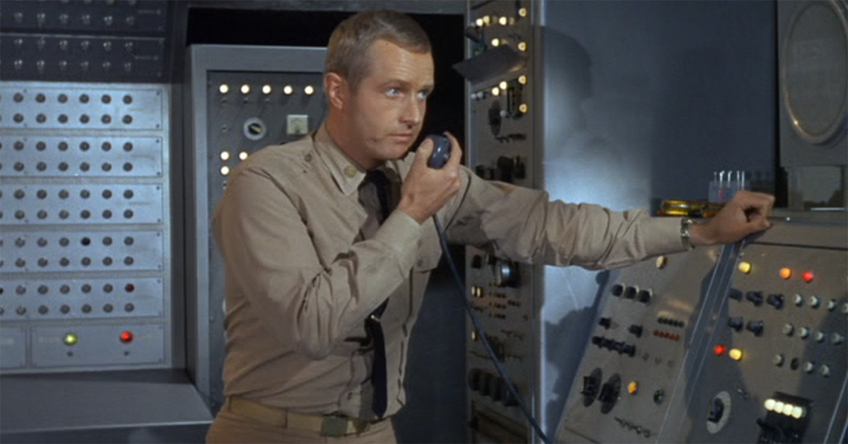 Joe Torcivia's The Issue At Hand Blog: R.I.P. Mort Walker and Doug Young!