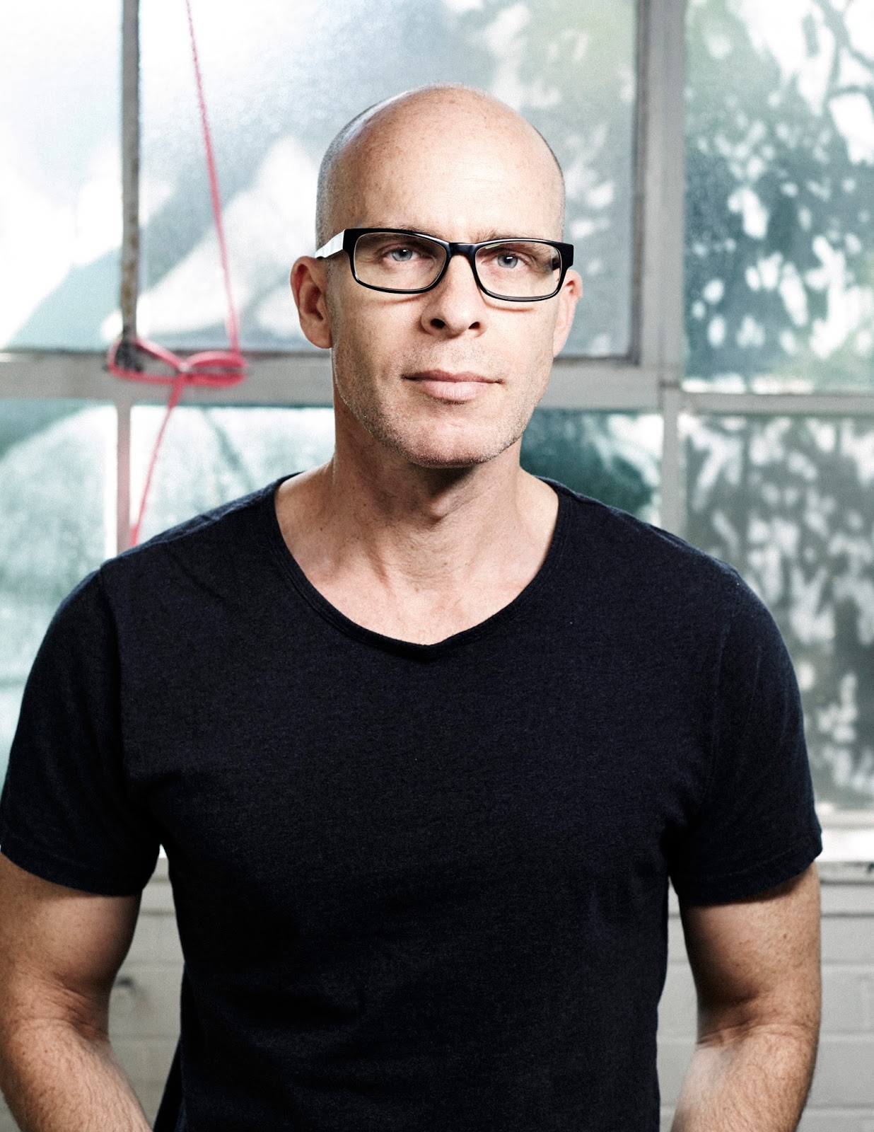 photo-eye | BLOG: Interview: Daniel Shipp on his series Botanical Inquiry