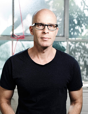 photo-eye | BLOG: Interview: Daniel Shipp on his series Botanical Inquiry