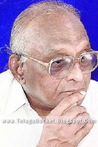 ALL PHOTO GALLERIES: S P Muthuraman Photos | Telugu Director S P ...