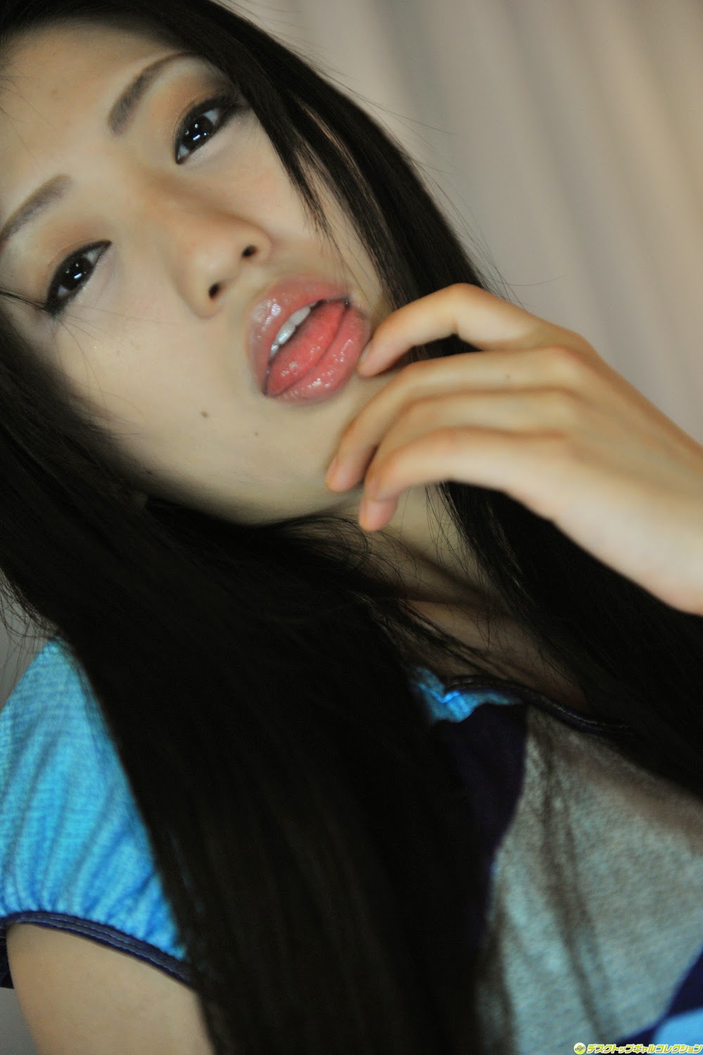 Mitsu Dan 1 | Pinoy Galery