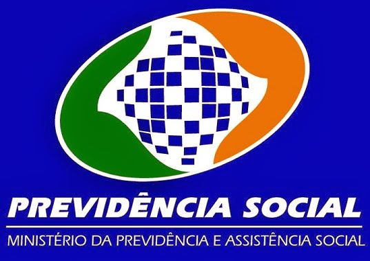 PREVIDÊNCIA SOCIAL EXTRATO DE PAGAMENTO DE BENEFÍCIO MEU INSS 2019