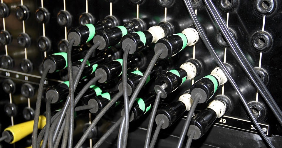 Reasons Why You Should Upgrade Electrical Switchboard Today