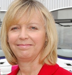 Public Transport Experience: Odd Ode : Odd Decision : Ode ear!